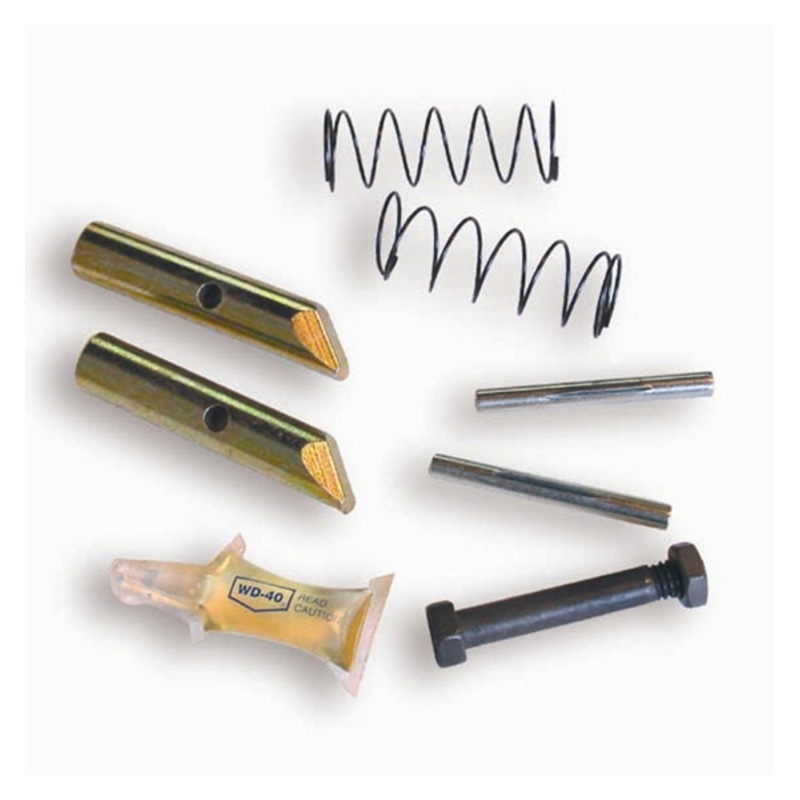 Buy Hi-Lift Jack - Fix It Kit - MyDeal