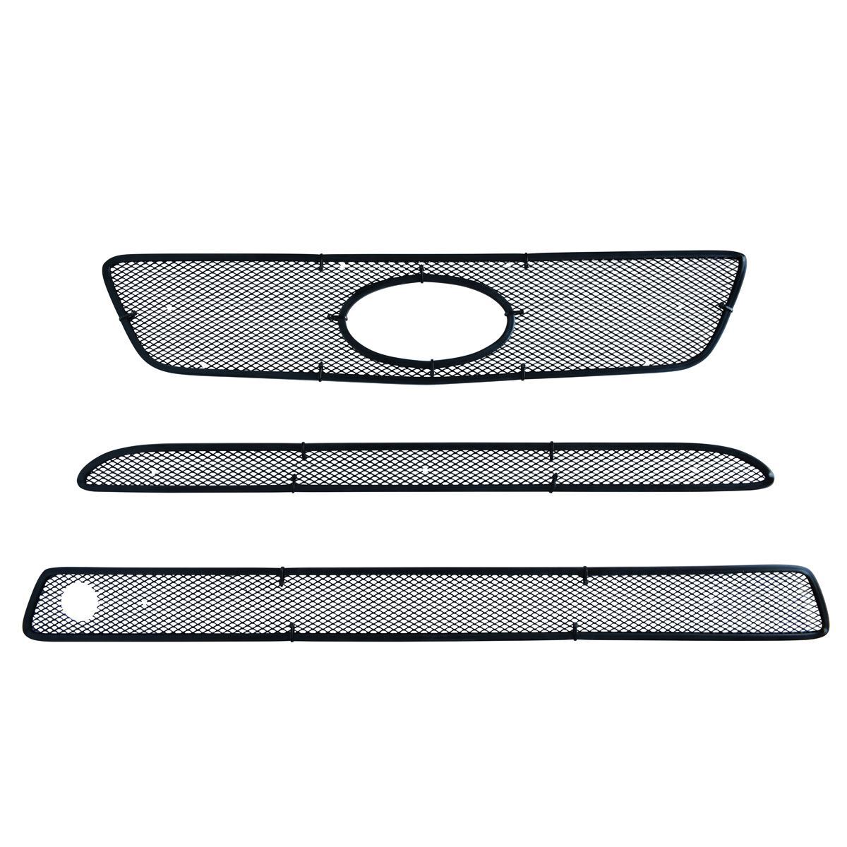 Buy Insect Screen For Ford Territory 07 - MyDeal Australia