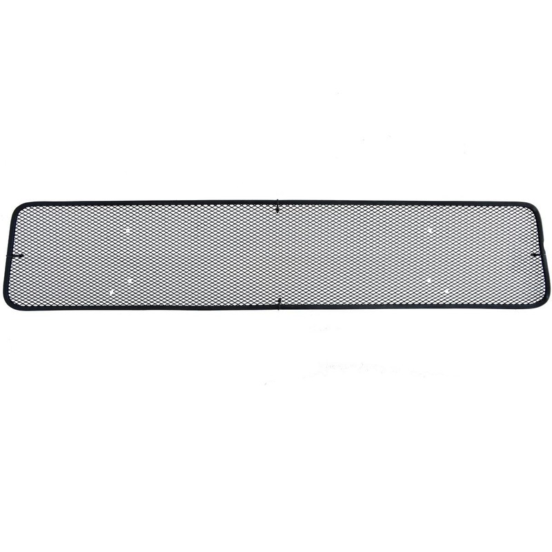 Buy Insect Screen For Toyota Hilux 1988-1997 - MyDeal