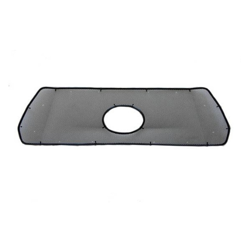 Buy Insect Screen For Toyota Landcruiser 200 Series 2012-2016 - MyDeal