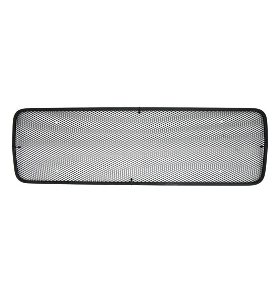 Buy Insect Screen For Toyota Landcruiser 70 series 90-95 - MyDeal Australia