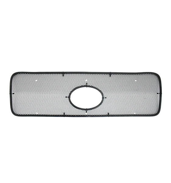 Buy Insect Screen For Toyota Landcruiser 75 Series 95 - On - MyDeal ...
