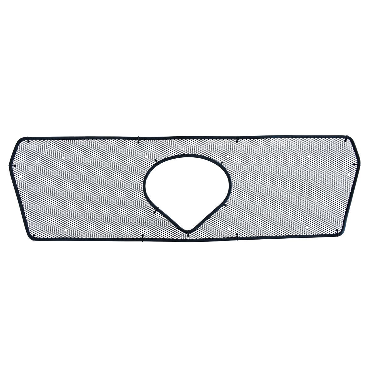 Buy Insect Screen For Toyota Prado Kakadu 150 Series 2018-Onwards ...