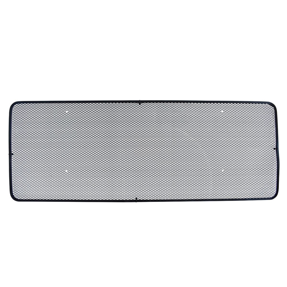Buy Insect Screen to Suit Mitsubishi Pajero pre-1991 - MyDeal Australia
