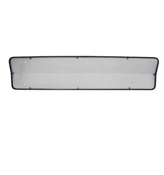 Buy Insect Screen to Suit Nissan GQ Wagon - MyDeal Australia