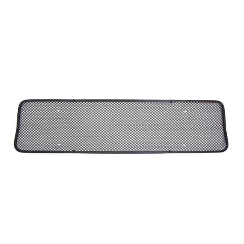 Buy Insect Screen to Suit Nissan Navara 1997-2000 - MyDeal