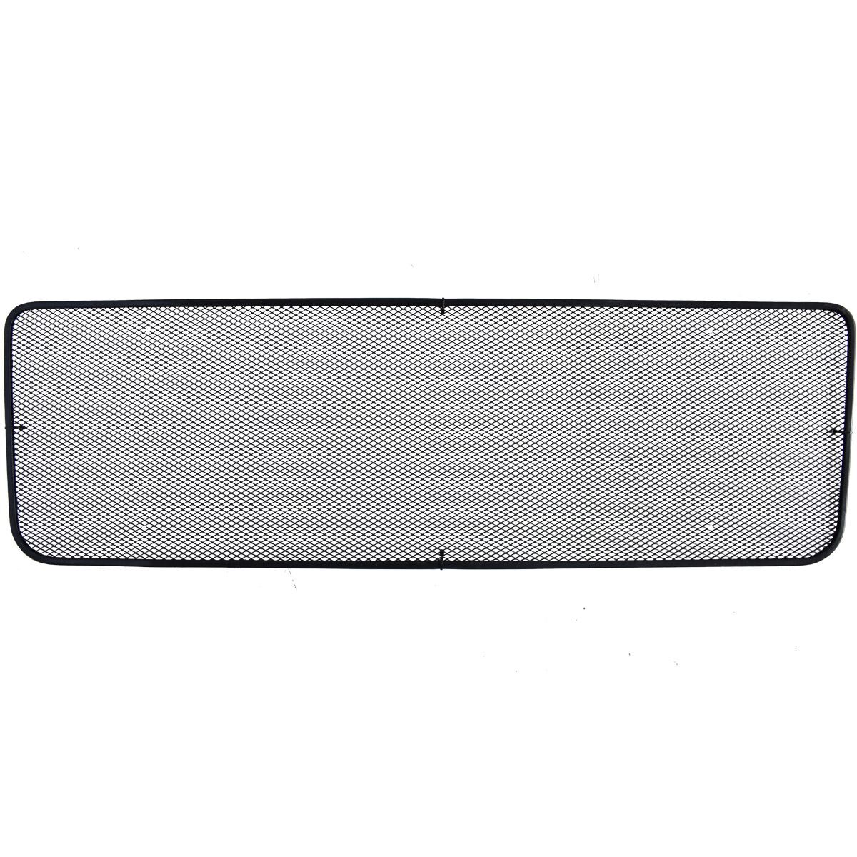 Buy Insect Screen to Suit Toyota 60 Series Single H/L 1980-1990 ...