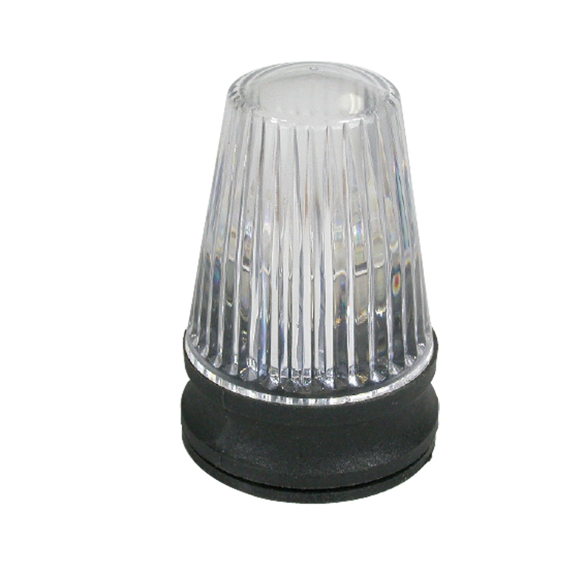 Buy Marine Town - Anchor Light 360O All Round Plastic - MyDeal Australia