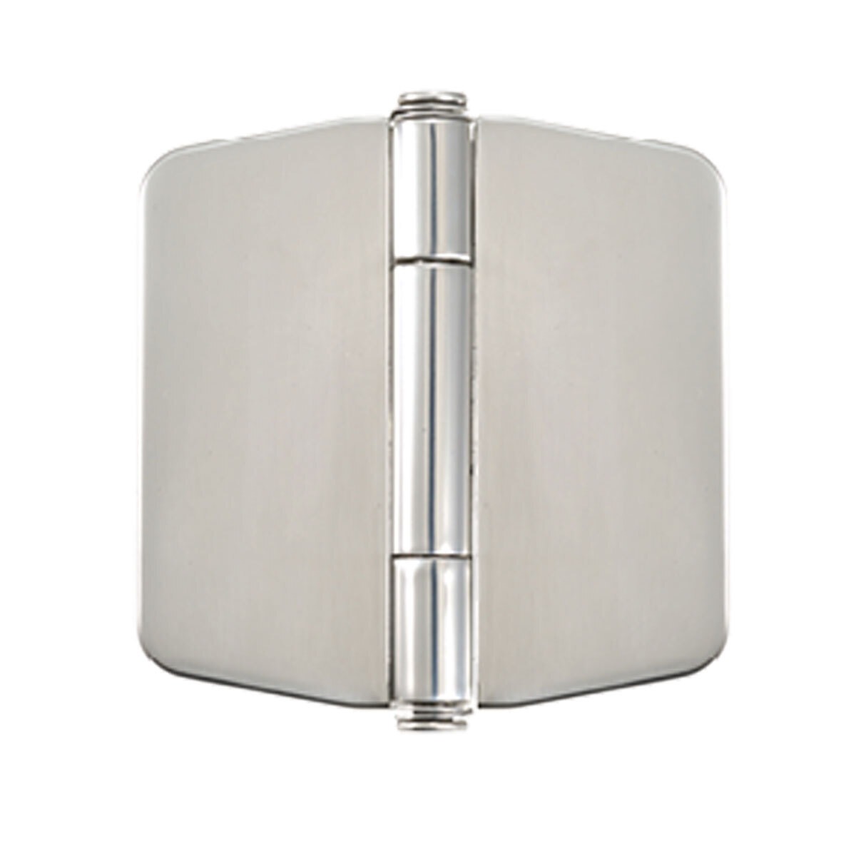 Buy Marine Town - Hinge Door Latch Butterfly Stainless Steel - MyDeal ...