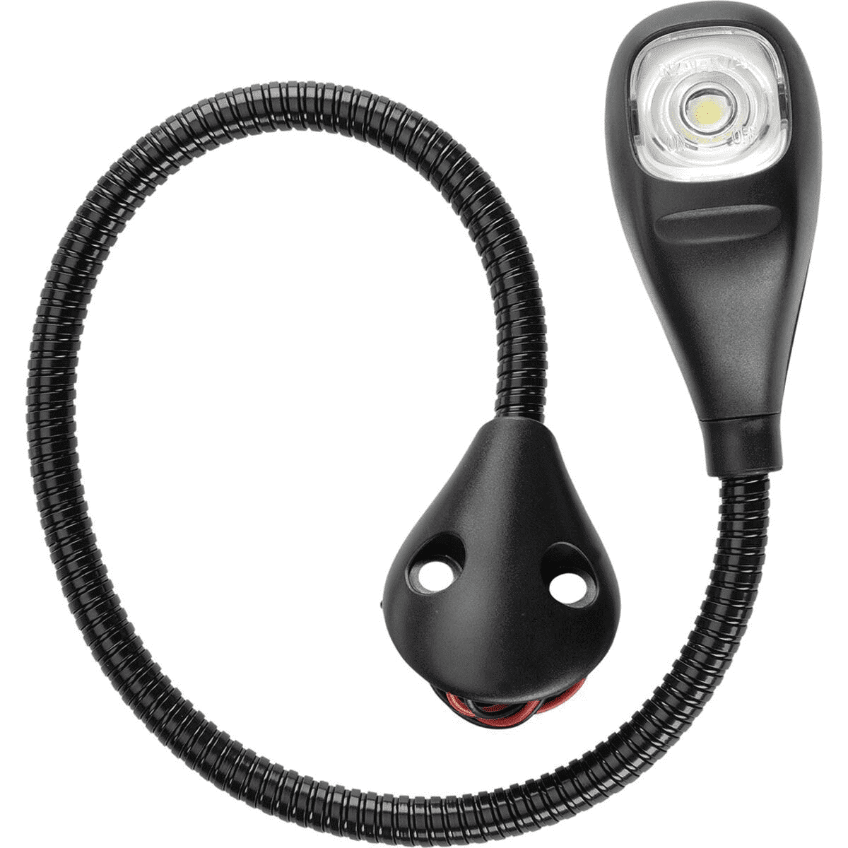 Buy Narva Led Map Reading Lamps - MyDeal Australia