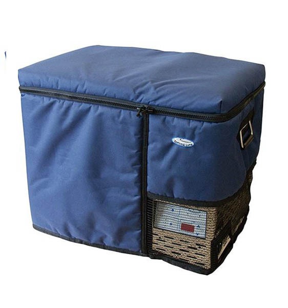 Buy National Luna Fridge Jacket to suit Weekender 50 & 52 Lt models ...