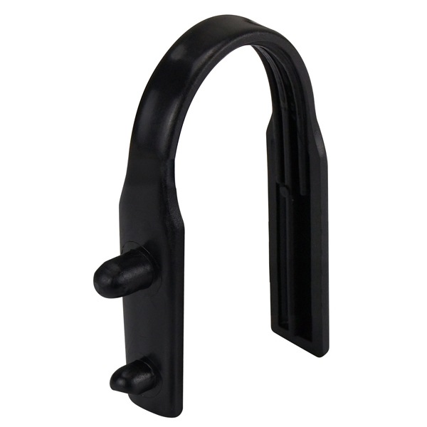 Buy Plastic Spring Locator Pin - MyDeal Australia