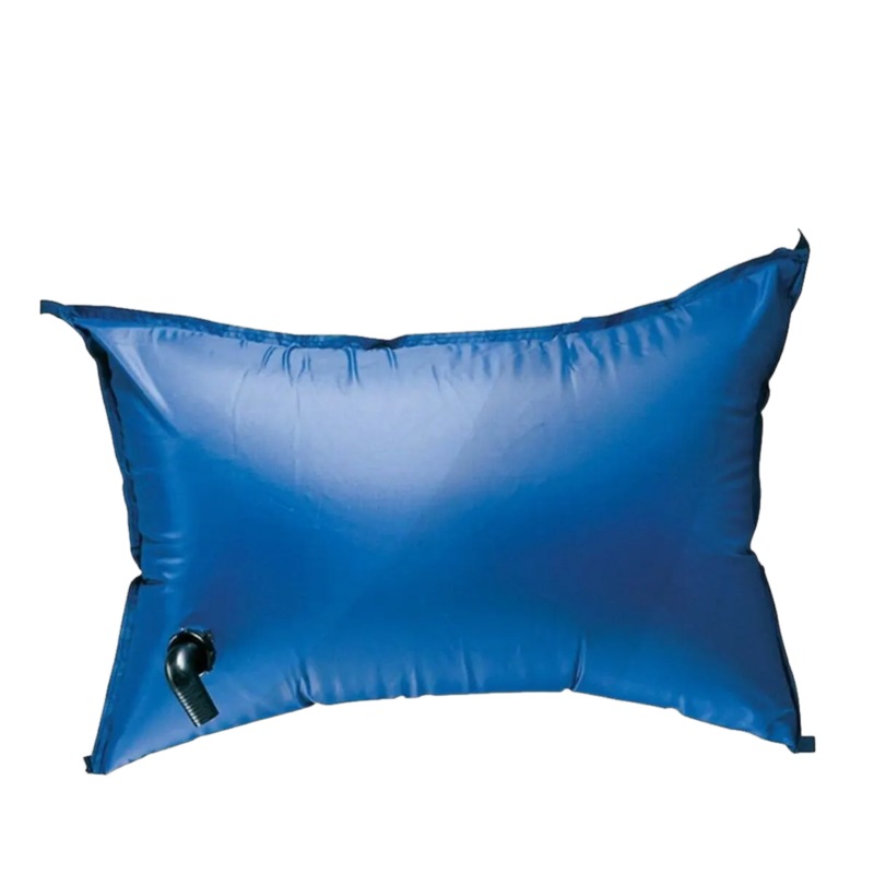 Buy Plastimo Flexible Water Tank Rectangle 100Ltr - MyDeal