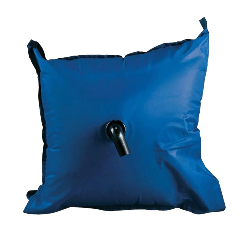 Buy Plastimo Flexible Water Tank Square 50Ltr - MyDeal