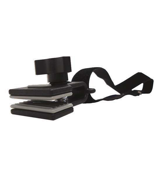 Buy Pop Top Deflapper Kit W/Velcro Straps-Set Of 4 - MyDeal Australia