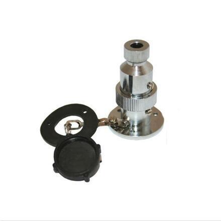 Buy Power Plug 3 Pin Cpb - MyDeal Australia