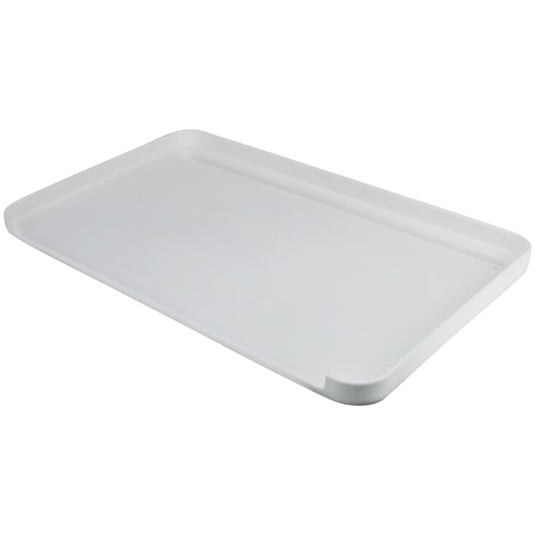 Buy Relaxn Replacement White Bait/Fillet Board - MyDeal Australia