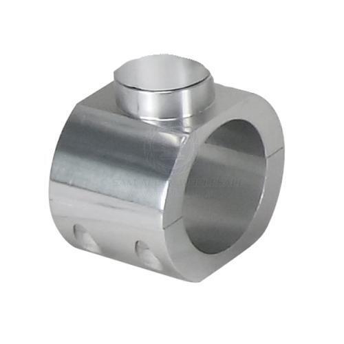 Buy Relaxn T-Top Rocket Launcher Tube Clamp Suits 293406 - MyDeal Australia