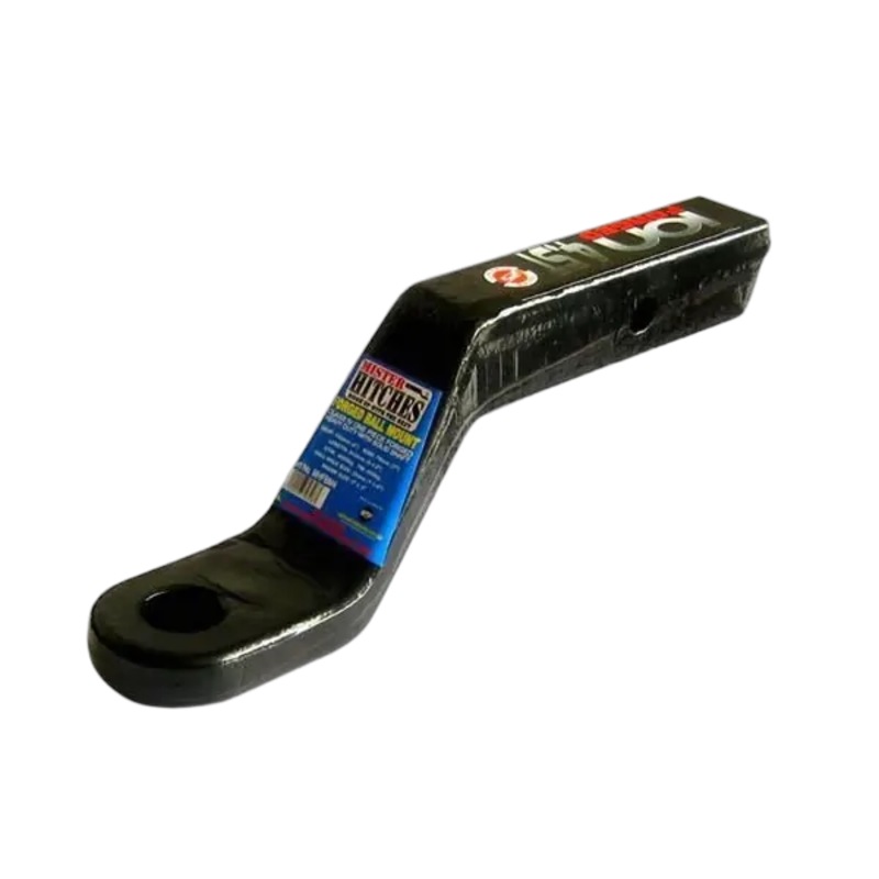 Buy Roadsafe Super Duty Drop Forged - takes 4.5T (70mm tow ball) Drop ...