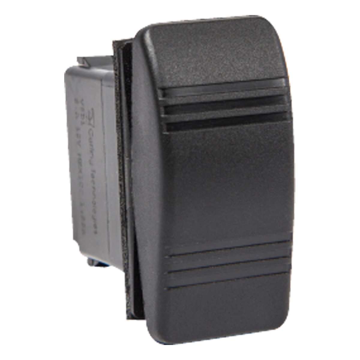 Buy Seastar Jack Plate Basic Rocker Switch - MyDeal Australia