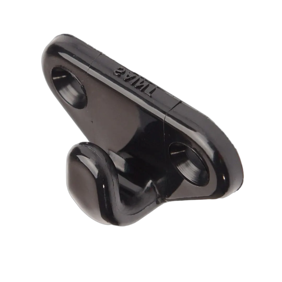 Buy Supex Shock Cord Hook - Plastic - MyDeal Australia