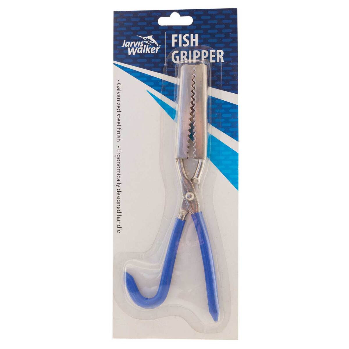 Buy TecTools Fish Gripper - MyDeal Australia