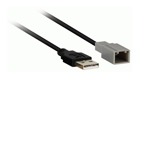 Buy Toyota 4 Pin Usb Retention - MyDeal Australia