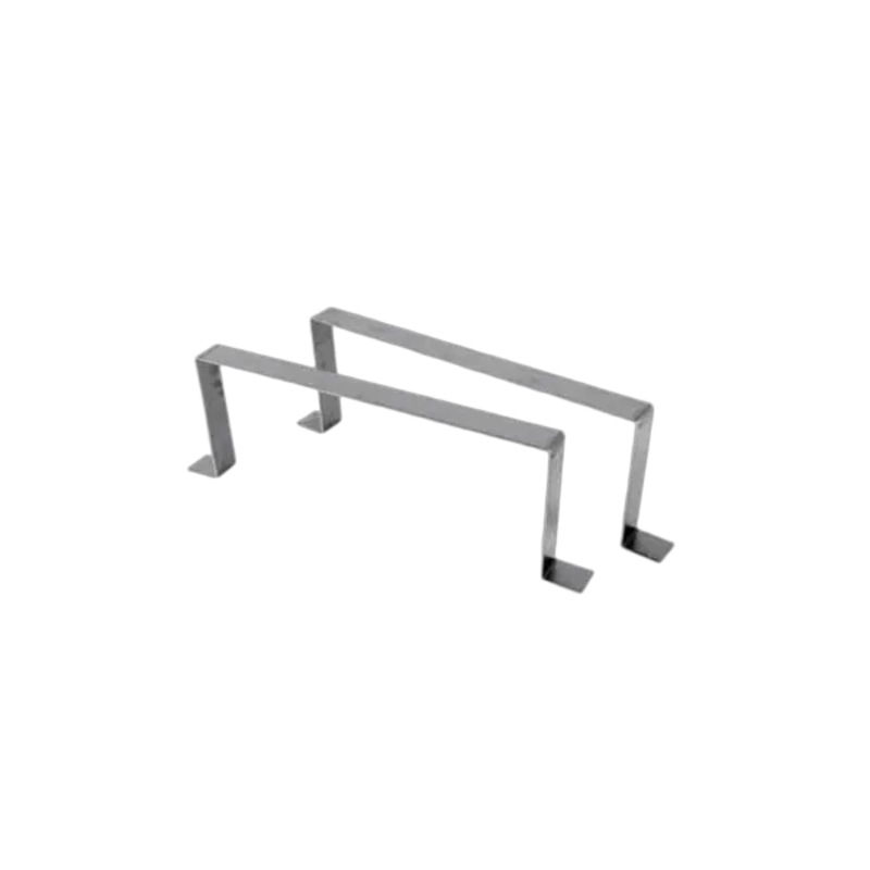 Buy Water Tank Mounting Brackets for 50 Lt Tanks - MyDeal