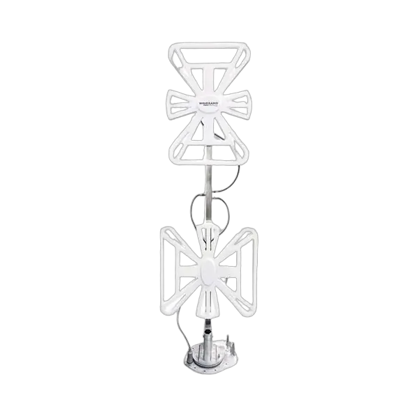 Buy Winegard Freevision Sensar HV Retrofit Antenna Kit - MyDeal Australia