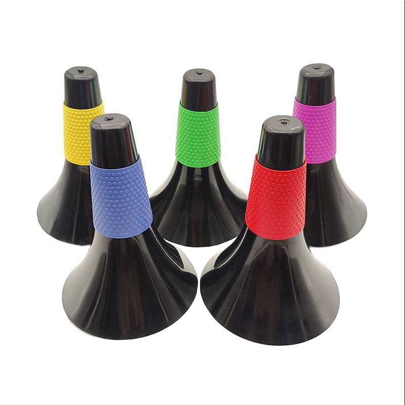 Buy Nevenka 5 Pcs Agility Sport Cones for Soccer Basketball Speed Grab ...