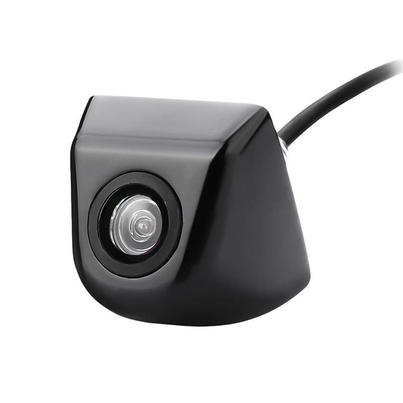 Buy Nevenka Car Backup Camera 170 Super Wide Waterproof Reverse Rear ...