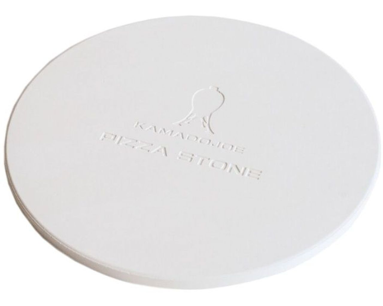 Buy Kamado Joe Pizza Stone - MyDeal Australia