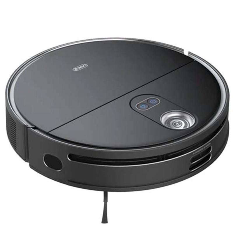 360 S10 Robot Vacuum Cleaner & Mop – Online Ovens Australia Home Decor
