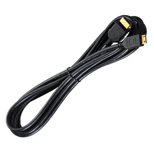 Buy Canon HTC-100 HDMI Cable - MyDeal Australia