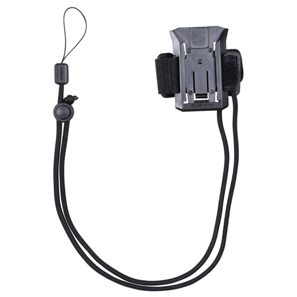 Buy Garmin Backpack Tether - Suits GPSMAP H1/H1i Plus - MyDeal Australia