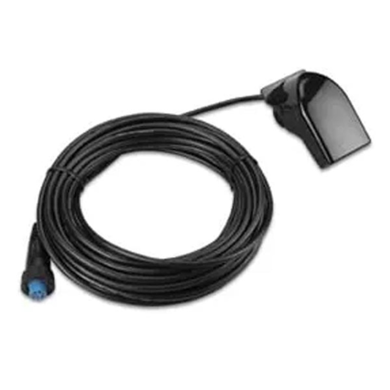 Buy Garmin Dual Beam Transducer with 8-Pin Connector - MyDeal