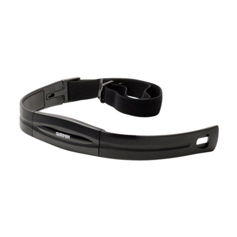 Buy Garmin Heart Rate Monitor - MyDeal