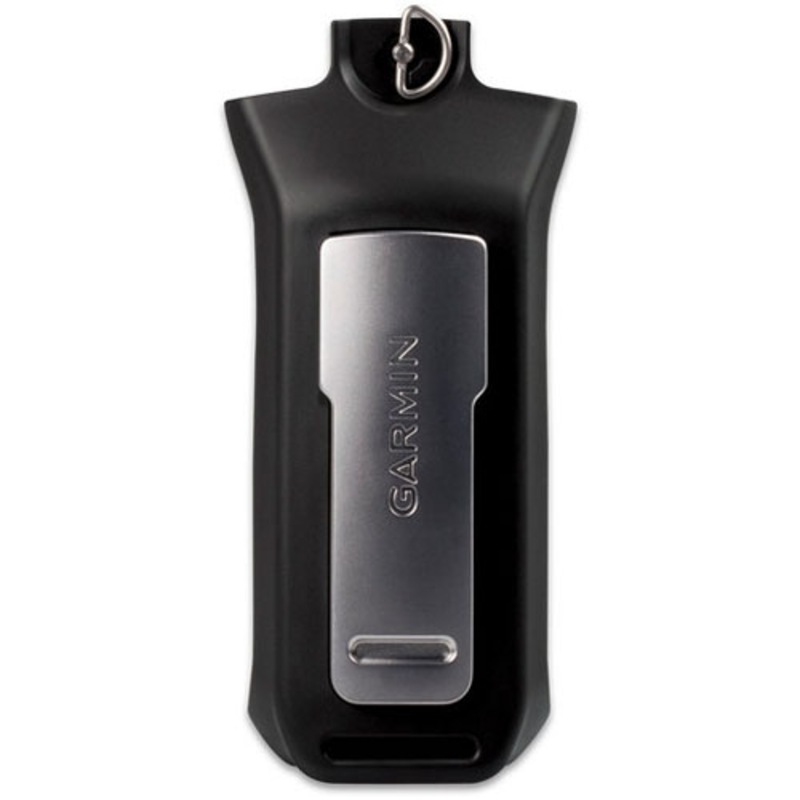 Buy Garmin Rino 750 Lithium-ion Battery Pack - MyDeal