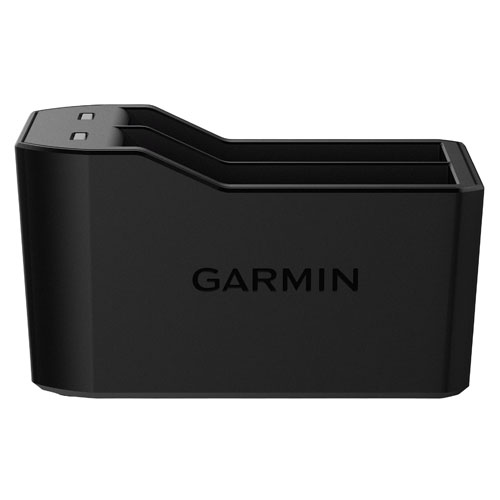 Buy Garmin VIRB 360 Dual Battery Charger - MyDeal Australia