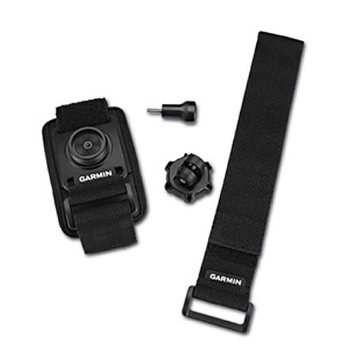 Buy Garmin VIRB Wrist Mount - MyDeal Australia