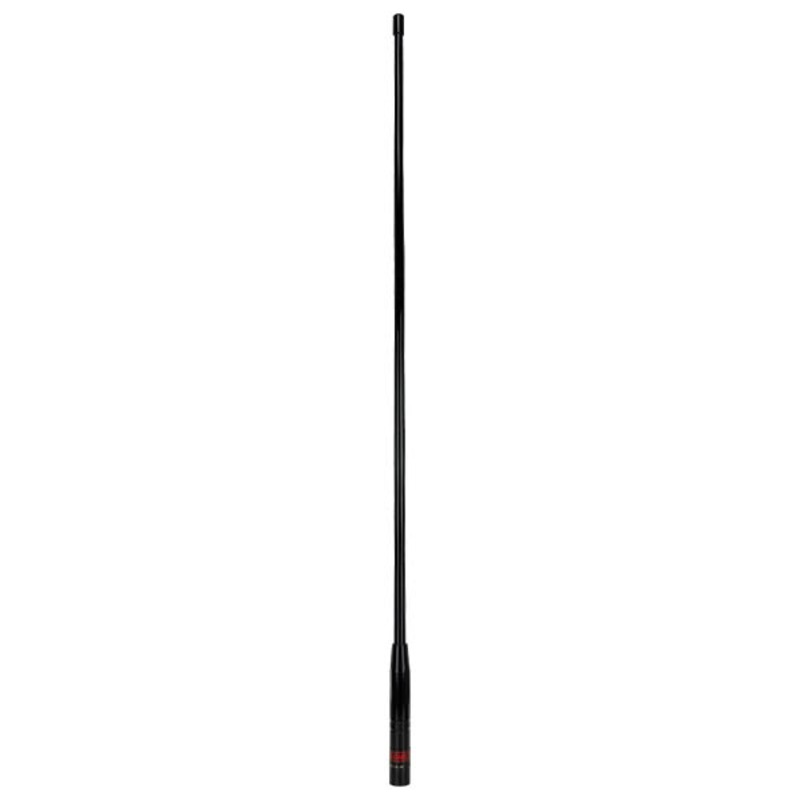 Buy GME AW4702B UHF Antenna Whip to suit AE4702B - MyDeal