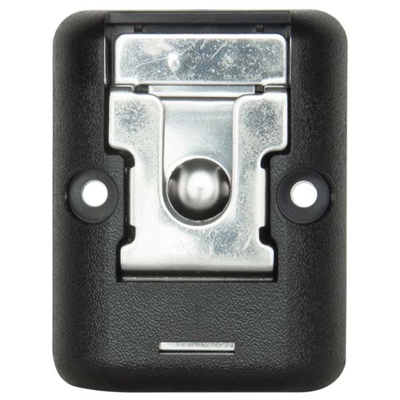 Buy GME MB206 Microphone Bracket with Metal Insert - Suits MC553B - MyDeal