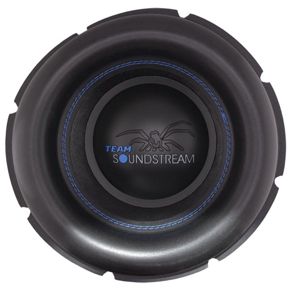 Buy Soundstream X5.12 X5 Subwoofer Recone Kit - MyDeal Australia