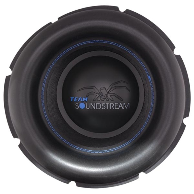 Buy Soundstream X5.15 X5 Subwoofer Recone Kit - MyDeal