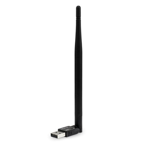 Buy Swann SWACC-USBWIFI USB WiFi Antenna for DVR or NVR - MyDeal Australia