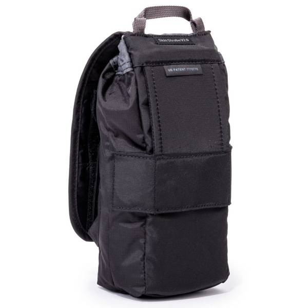 Buy Think Tank Skin Strobe V2.0 Speedlight Pouch - MyDeal Australia