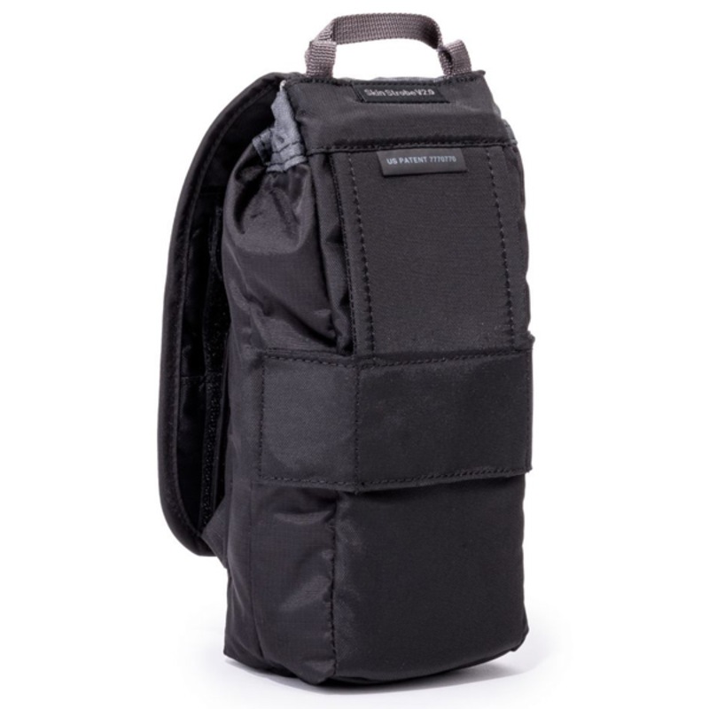 Buy Think Tank Skin Strobe V2.0 Speedlight Pouch - MyDeal
