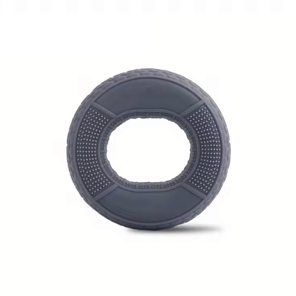 Buy ANYFIT Silicone Grip Ring with Finger Expander Hand Strengthener ...