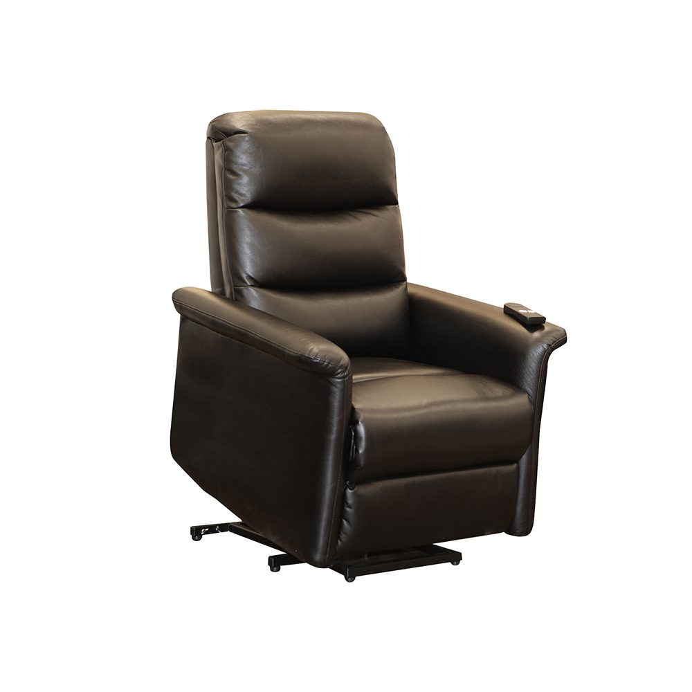 Buy Cloy Lift Chair - MyDeal Australia