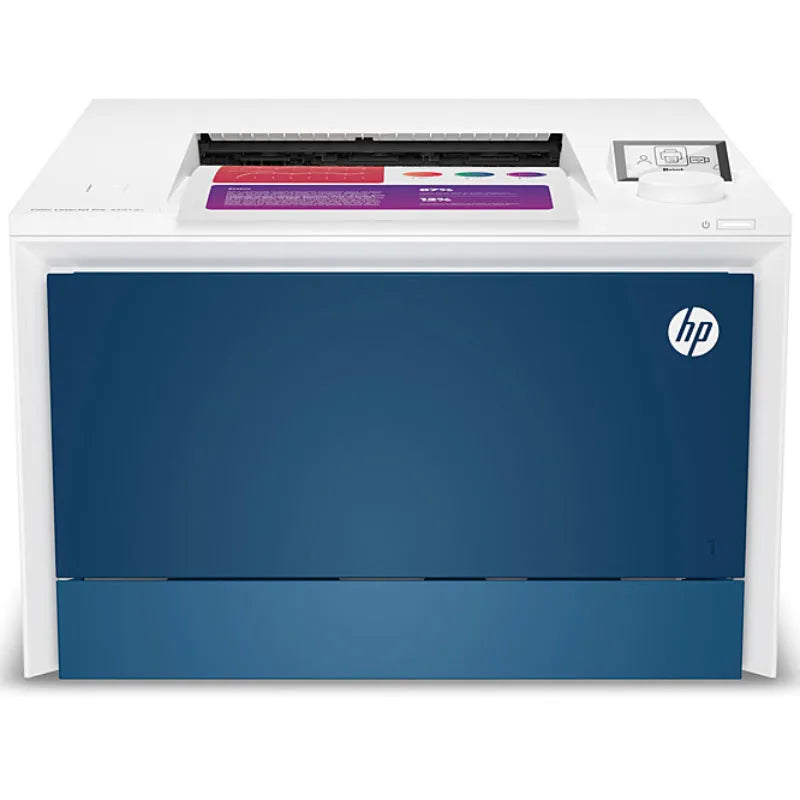 Buy HP LaserJet Pro Printer 4201DN A4 Colour 33ppm USB/Ethernet ...